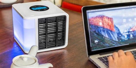 Antarctic Air Cooler Cobone Offers