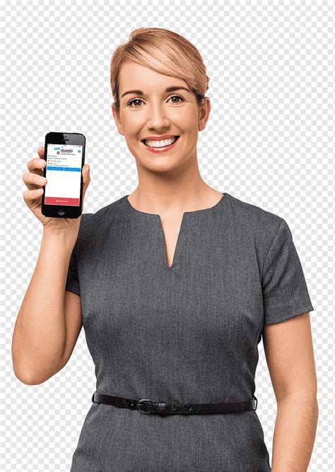 React Interface Do Usuário Aplicativo Da Web Javascript Colega De Trabalho Outros Negócios