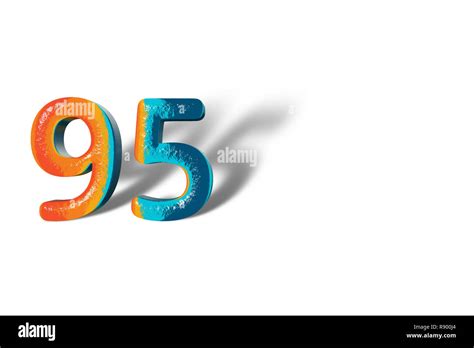 Number