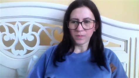 Amateur Webcam Bbw Big Ass Milf Closeup Pussy Tease Eporner