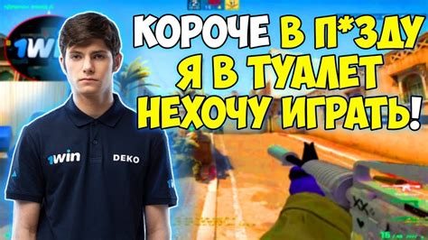 как играют калаши на самом деле Youtube