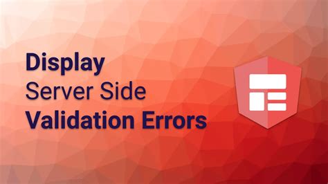 Two Way Binding In Angular Without Ngmodel Using Property And Event