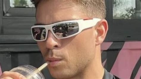 Joey Essex Is Lining Up A Surprising New Career Move When He Leaves