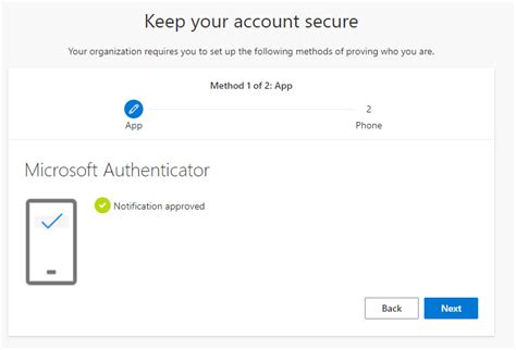 My Automations Break With Gdap The Fix