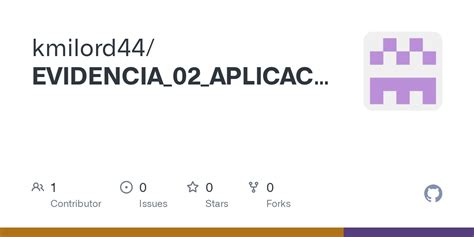 EVIDENCIA 02 APLICACION CRUD MVC MYSQL JAVA Proyectos Web Copia Src