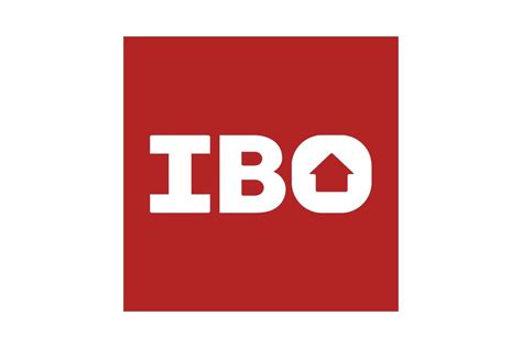 Graphic Designer At Ibo Apply Now Magical Marketers