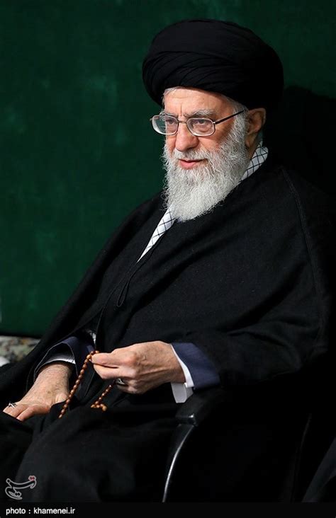 علل افول جامعه از ارزش های دینی در کلام حضرت زهرا س صوت تسنیم