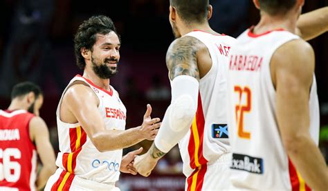 Llull Mam Nadzieję że Tavares Przedłuży Kontrakt Na 10 Czy 15 Lat Realmadryt Pl