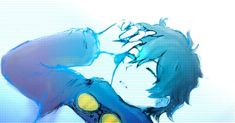 血界戦線 おはよう これからまた とびゆきのイラスト Pixiv