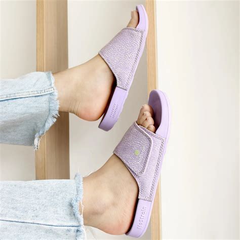 Sliders For Women Online At Unbeatable Prices Nostrain