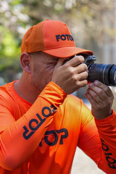 Pacotes Marketplace Fotop Portugal