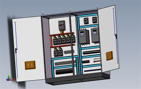 A Solidworks