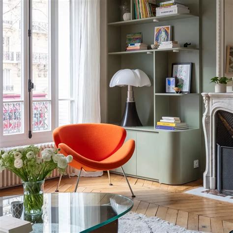 Voir Toutes Les Pipistrello Medium Collection