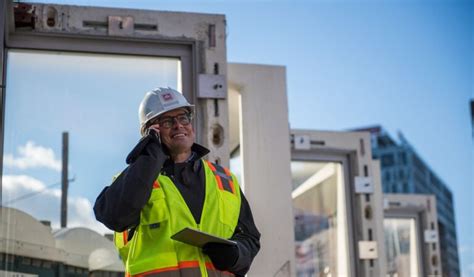 Understanding Construction Backlog Tips To Manage And Measure Digital