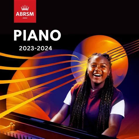 Abrsm Piano Syllabus 2024 Pdf Lidia Ottilie