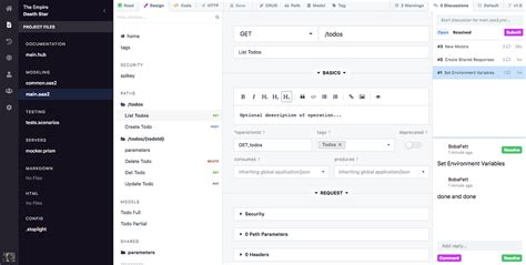 Api Proxy Vs Api Gateway On This Edition Of Ill Rest When Im… By