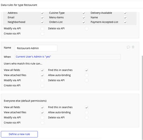 New Api Connections Bugs Bubble Forum