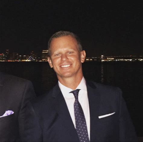 John Fleming Real Estate San Diego Ca