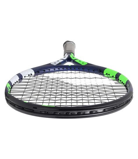 Babolat Boost Drive Tennis Racquet Of Courts