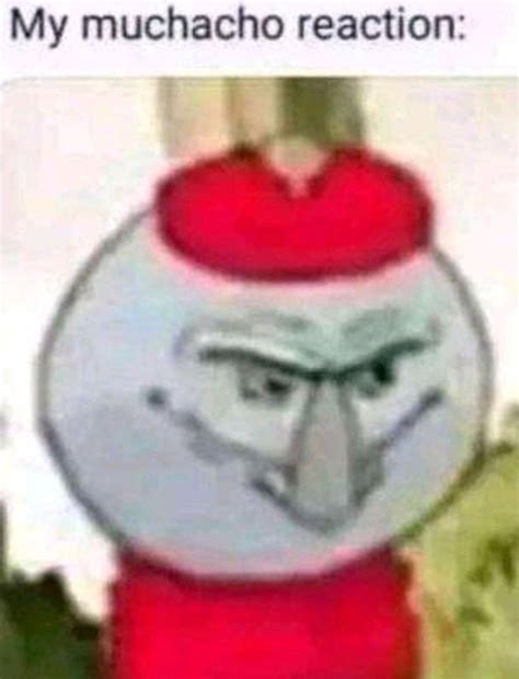 Farmworld Finn Adventure Time Cartoon Adventure Time Adventure Time