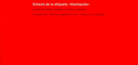 GitHub OscarP Ejercicios Boostrap
