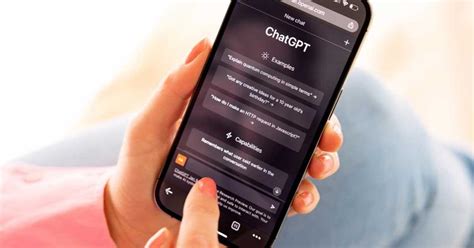Openai To Launch Chatgpt Android App A New Era Of Conversational Ai