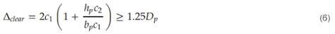 Analytical Fragility Curves For Seismic Design Of Glass Systems Based