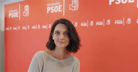 Óscar López Defiende A La Leal Pilar Sánchez Acera Ante El Caso Del