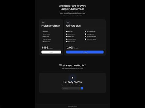 TASK MANAGER APP UX UI On Behance