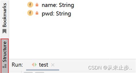 lombok插件使用教程：简化java实体类编码 csdn博客