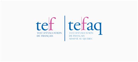 TEF Career Development Services