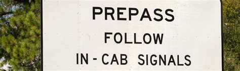 5 Things Prepass Does Not Do Prepass