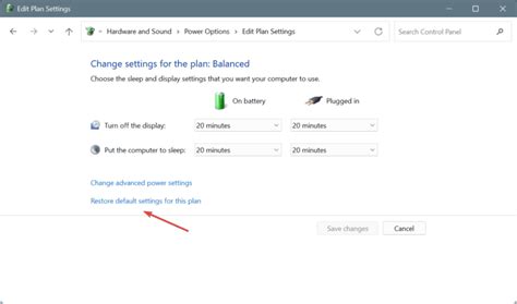 5 Ways To Fix Error Acpi Error 669 0x29d