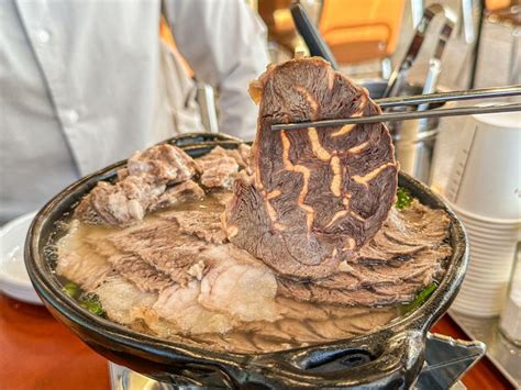 천안 불당동 해장국 맛집 신불당 맛집 달래해장 따봉 네이버 블로그