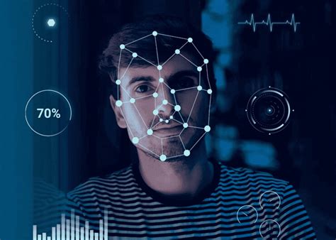 Role Of Liveness Detection In Preventing Deepfake Attacks