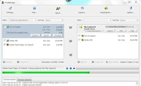 User State Migration Tool Alternatives And Similar Software Alternativeto