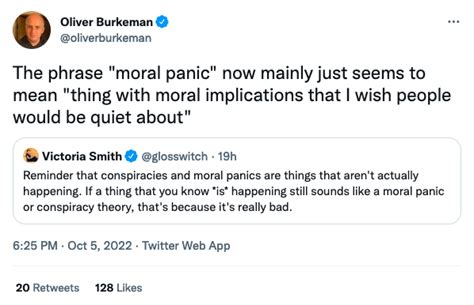 Anti Porn Feminists — Joan Mcalpine Msp Calls Trans Rights Research