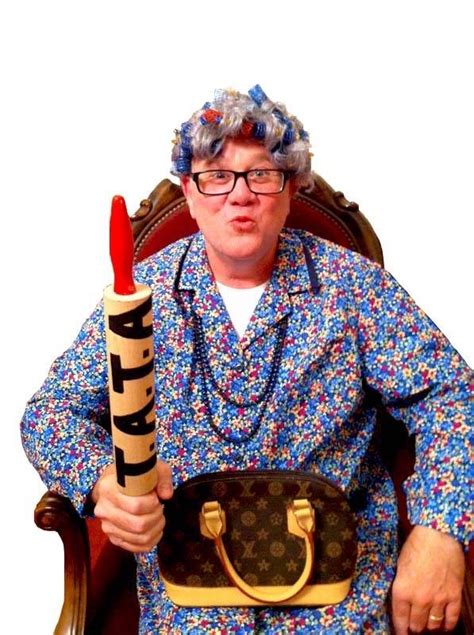 Angèle Mozziconacci