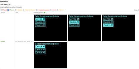 Advancing Firmware Testing Automation With Pytest And PC Simulation Details Hackaday Io