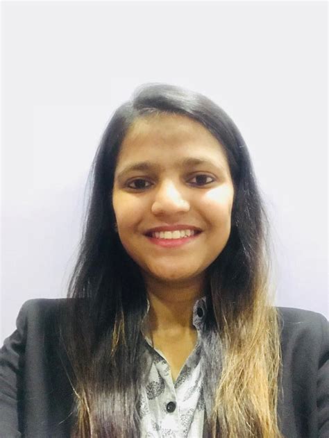 Amendment Of Entity Master Data On Firms Portal Of Rbi