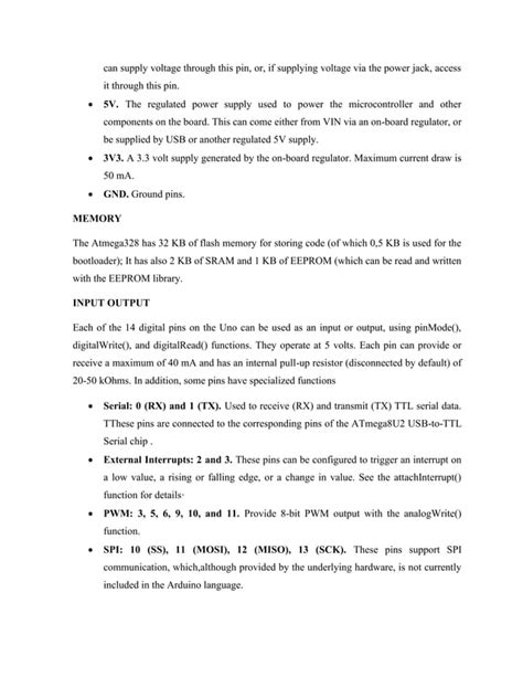 home automation system using iot technology pdf