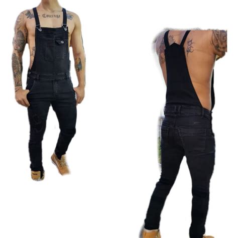 Venta Bragas De Hombres En Stock