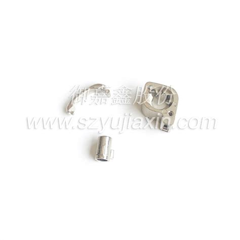 mim process medical powder metallurgy processing manufacturers ...