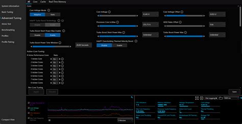 Need Some Cpu Oc Help R Overclocking