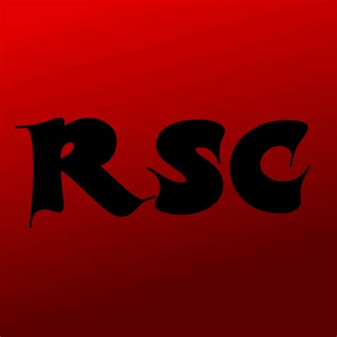 Roblox Simulator Coding Youtube