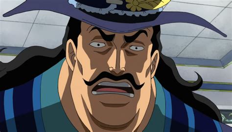 Datei Sabos Vater Png Opwiki Das Wiki F R One Piece
