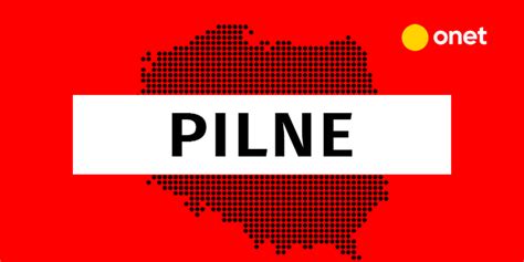 Protest na granicy z Ukrainą zawieszony Jest porozumienie rządu z