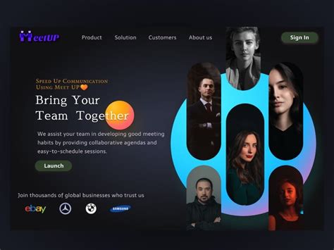 Uiux Design For Your Product Upwork