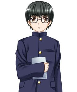 学園淫辱輪舞曲純潔の乙女が淫らな牝へと堕ちるまで 月幕Galgame 游戏档案