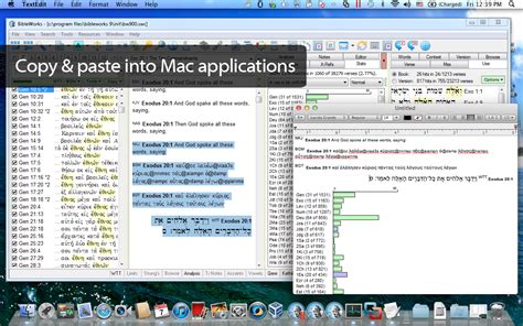 Difference Between Virtualbox Vmware And Parallels